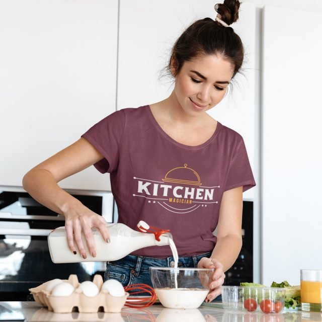 Nespresso Error Code 766, 711, 764, 765, & 768 | KitchensMOM