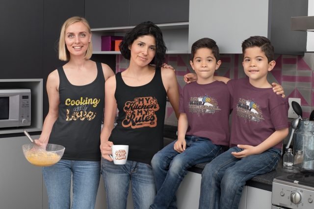 Nespresso Error Code 766, 711, 764, 765, & 768 | KitchensMOM